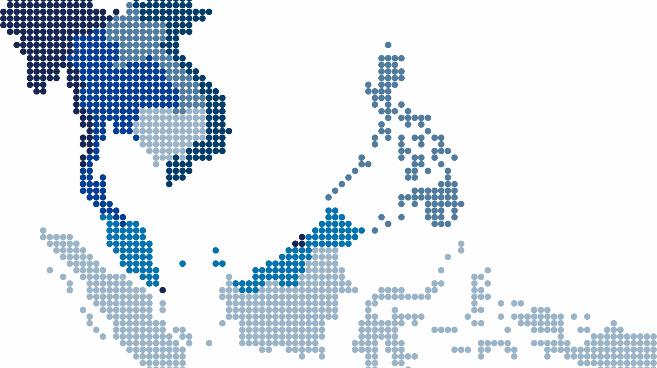 Patenting Software And Computer Inventions In Southeast Asia