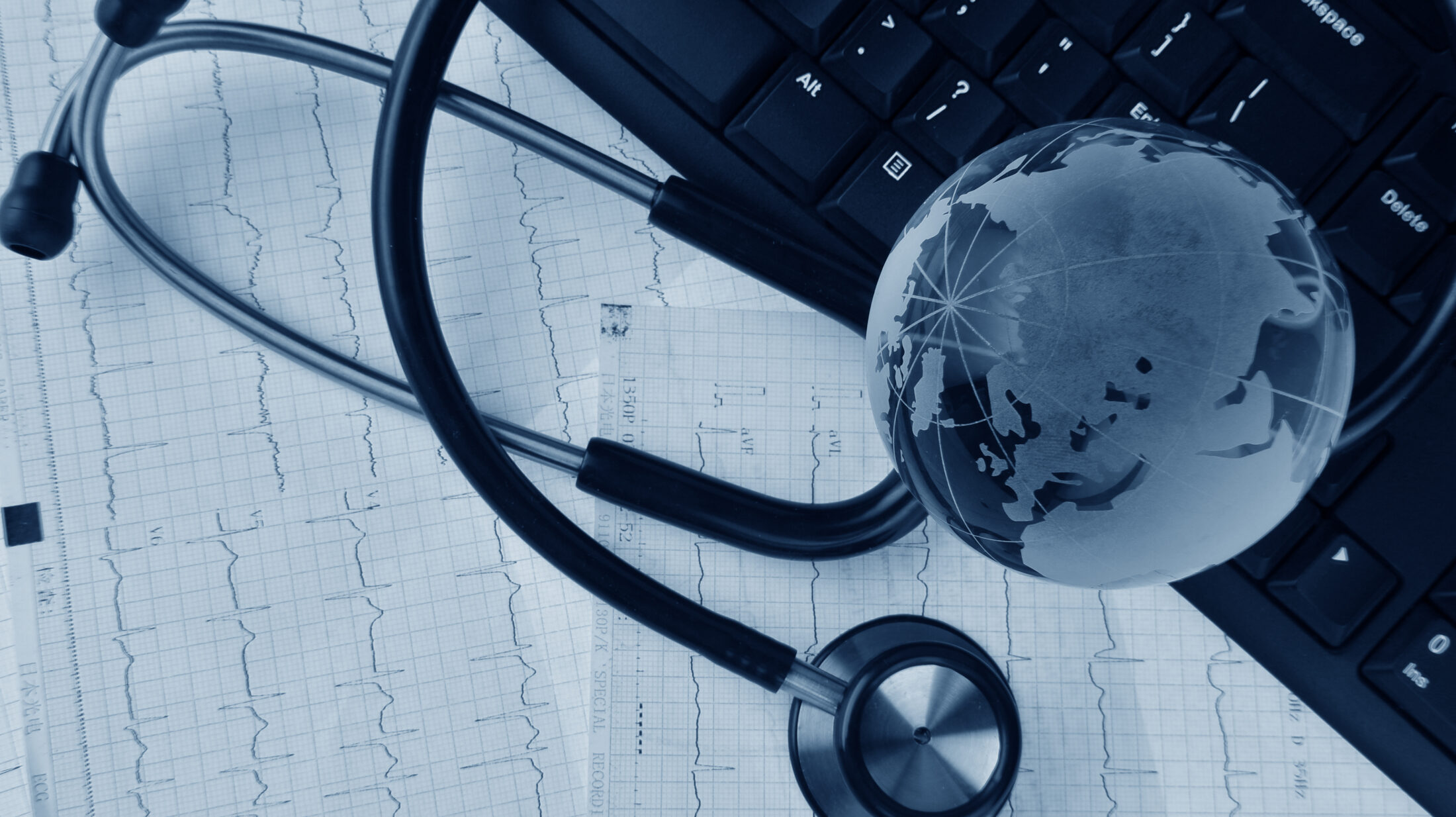 Patent Marking And Software Medical Devices | IPO Paper