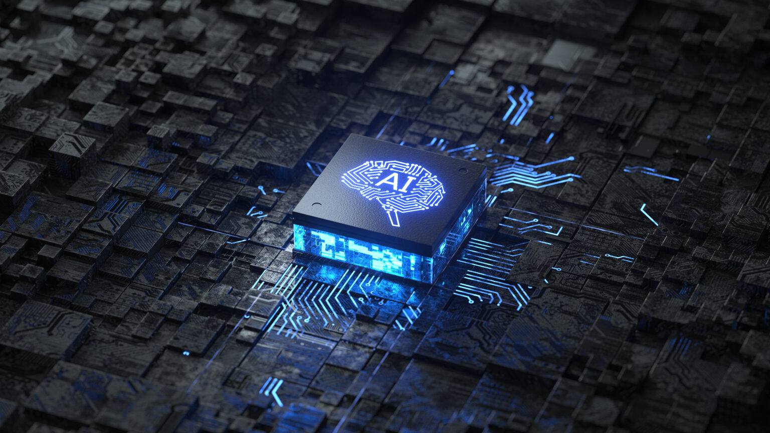 AI Inventorship Following Denial: Stephen Thaler’s Petition