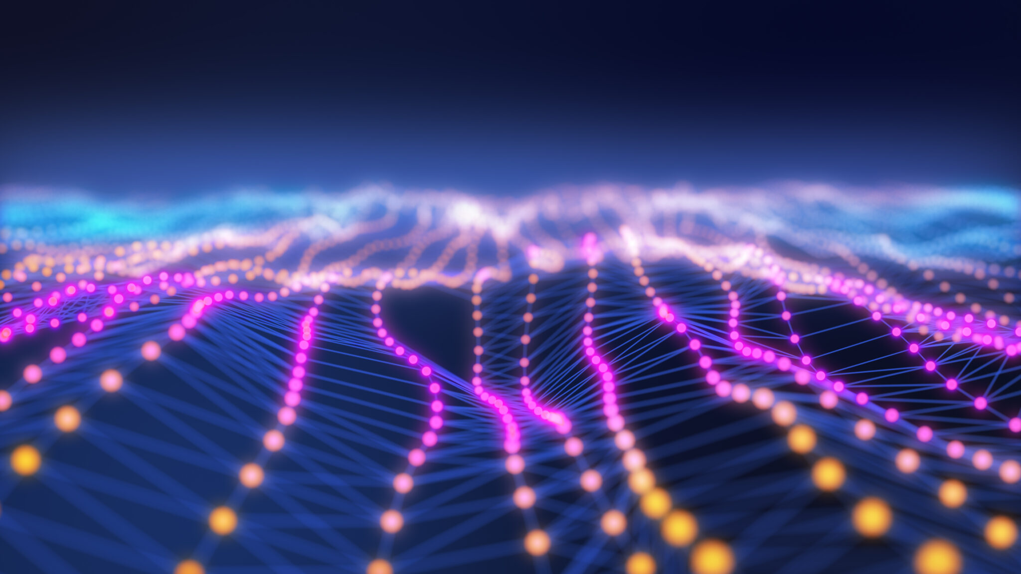 Further Update: USPTO Issues Memo Integrating Desjardins Into the MPEP ...